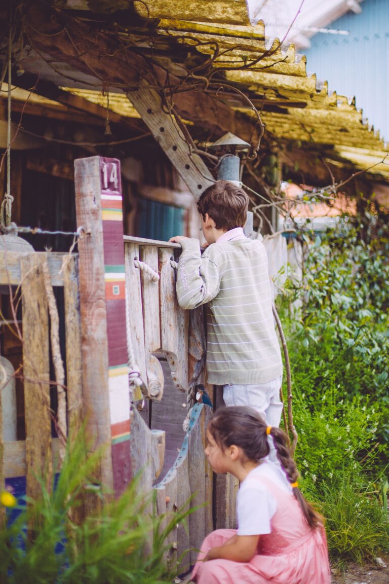 Le Canon - Lège-Cap Ferret